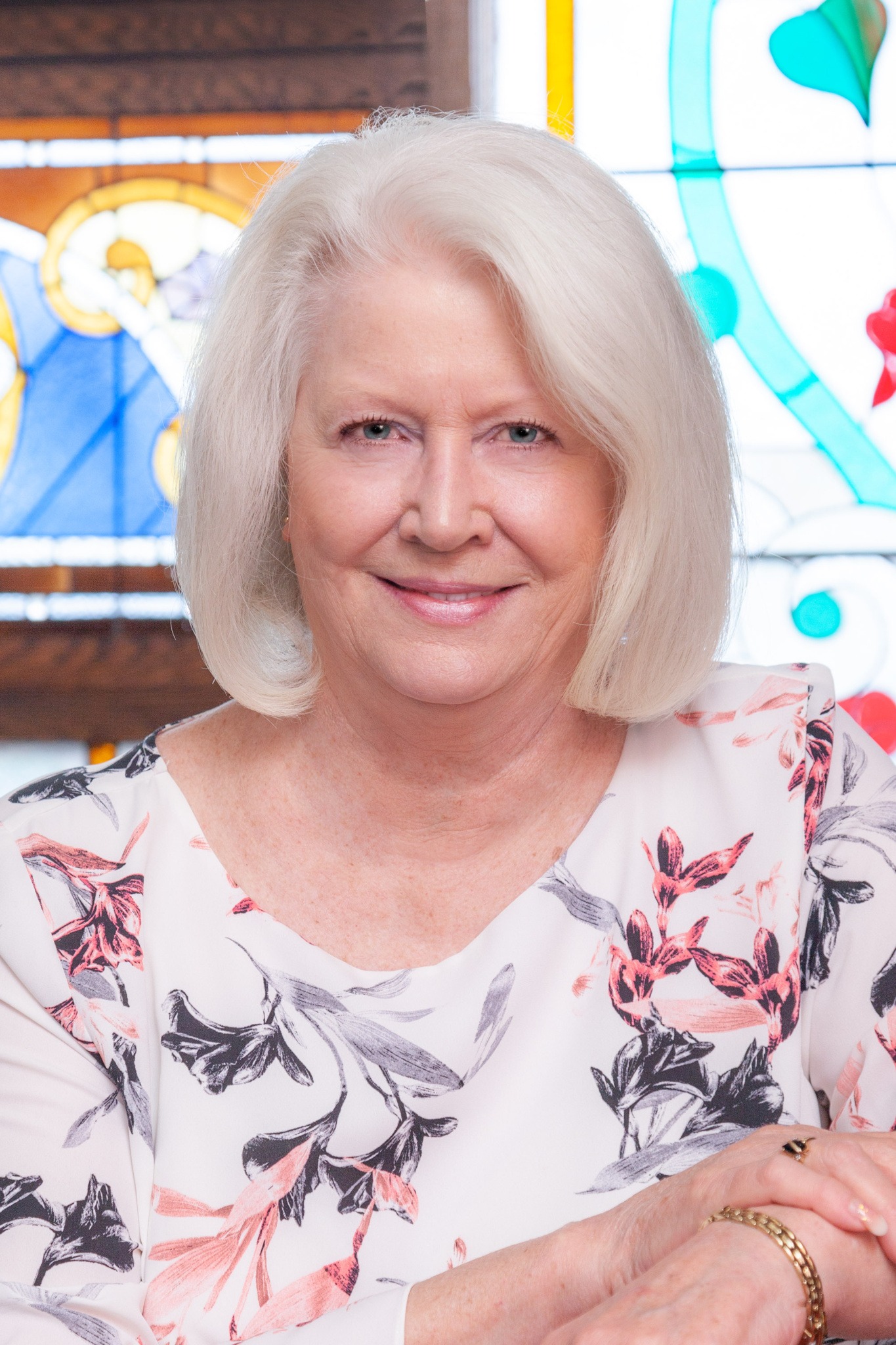 Board of Directors - Norwin Chamber of Commerce